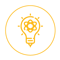 Smarthub | Logo Design, Brand Identity, Video Animation, E-commerce ...